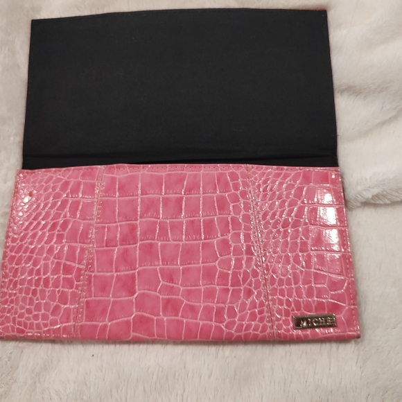 Miche | Bags | Miche Bag Classic Shell | Poshmark
